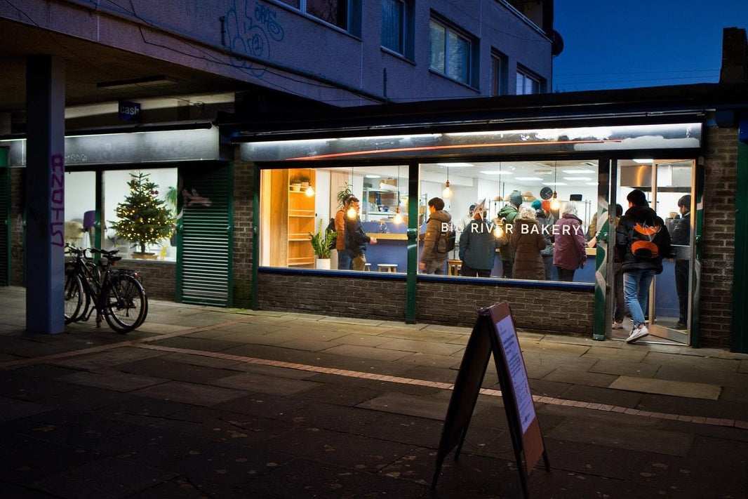 Shop – Big River Bakery